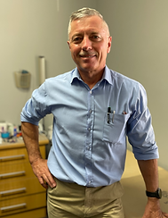 Malmesbury Doctor | Swartland Medical Center