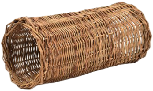 Willow Tube large | RSAS