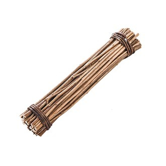 Willow Bundle | RSAS