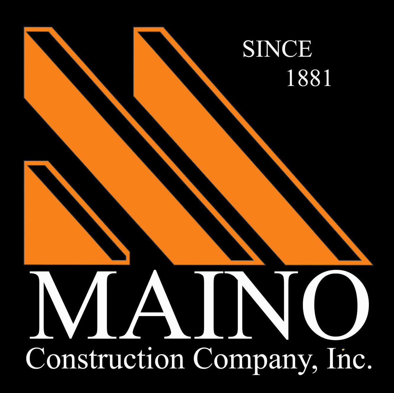 Our Team | Maino Construction