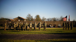 44th Infantry Division