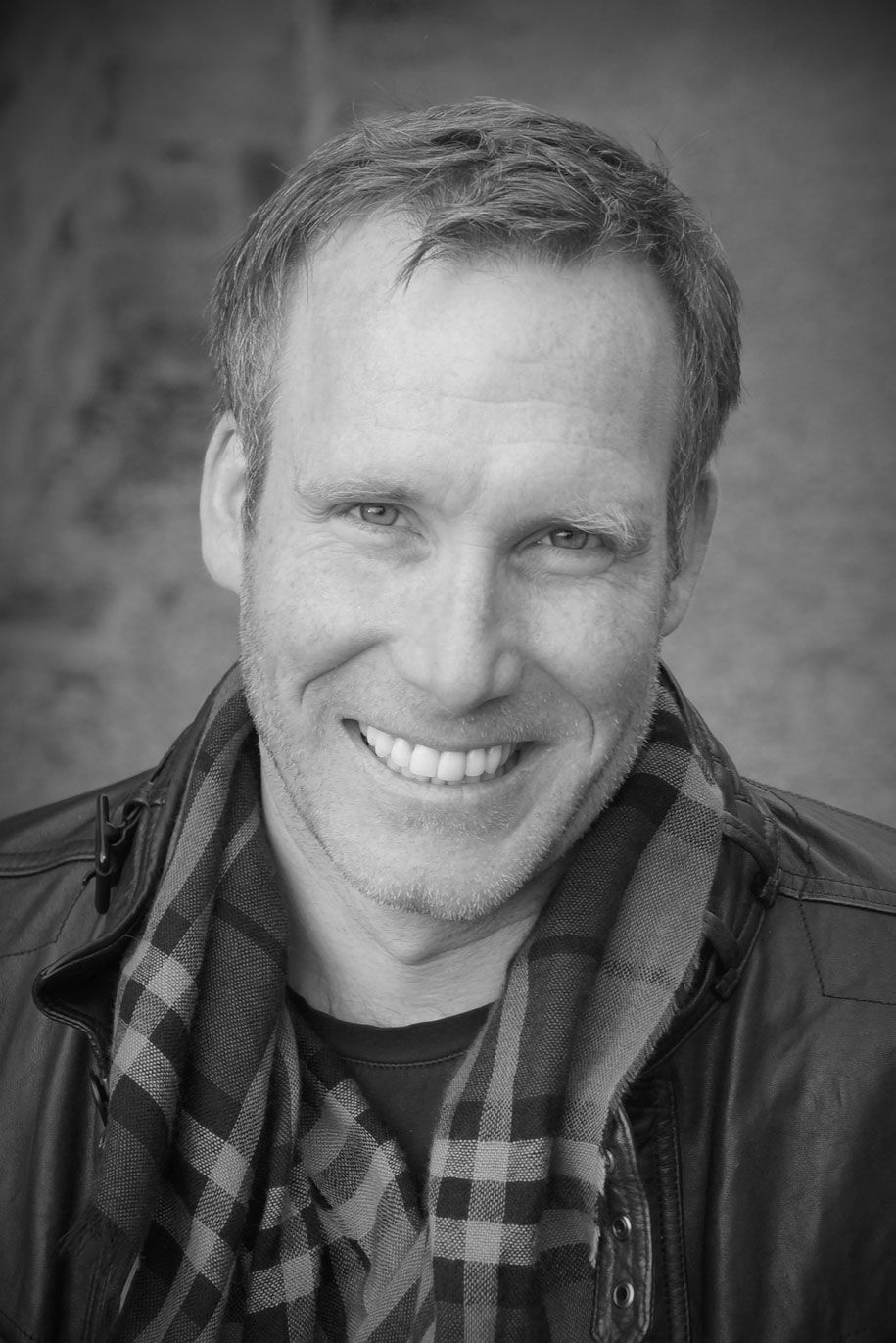 The Mission Group, Inc.