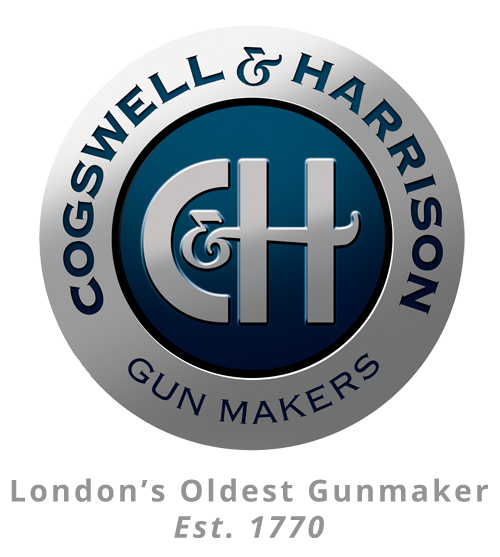 Cogwell & Harrison Enquiry | Shotgun Forum
