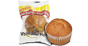 PRODUCTS | Super Bakery