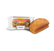 Non Commercial | Super Bakery