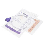 Sino-K Nellcor MAX-N Probe Disposable Oximax Spo2 Sensor 9 Pins Neonate ...
