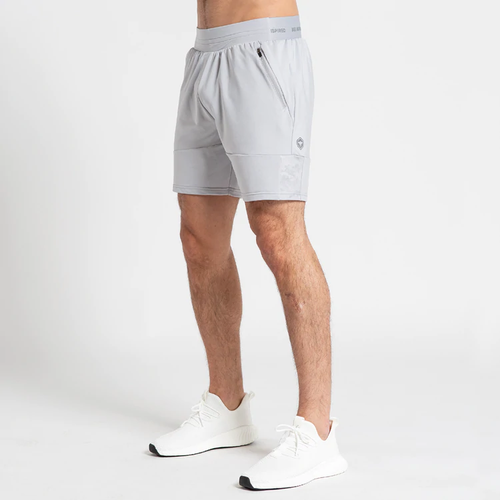 Bee Inspired Stealth Shorts | Celsius Menswear
