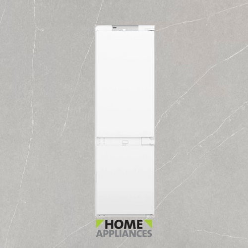 Refrigerador panelable 250 lts WHC18T521STWC Whirlpool | HOME ...