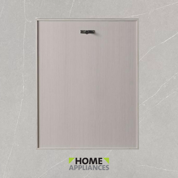 Lavavajillas 60cm Panelable ZDT985SINII Monogram | HOME APPLIANCES SAS
