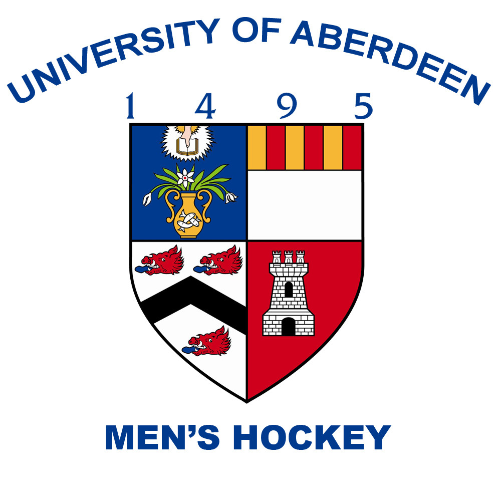 AUMHC