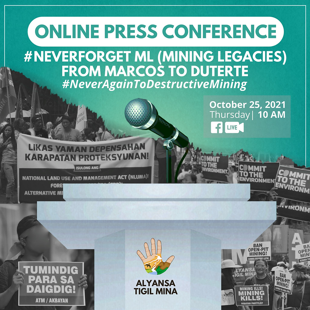 𝙇𝘼𝙐𝙉𝘾𝙃𝙄𝙉𝙂 𝙊𝙁 𝙏𝙃𝙀 𝘼𝙏𝙈 𝙈𝙄𝙉𝙄𝙉𝙂 𝙃𝙀𝙇𝙇𝙒𝙀𝙀𝙆