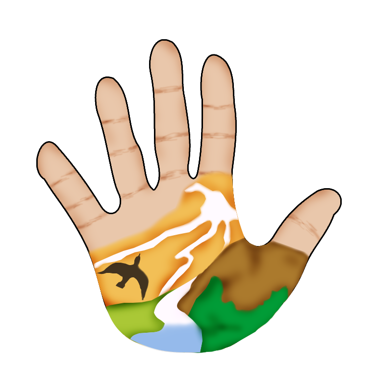 ABOUT US | Alyansa Tigil Mina