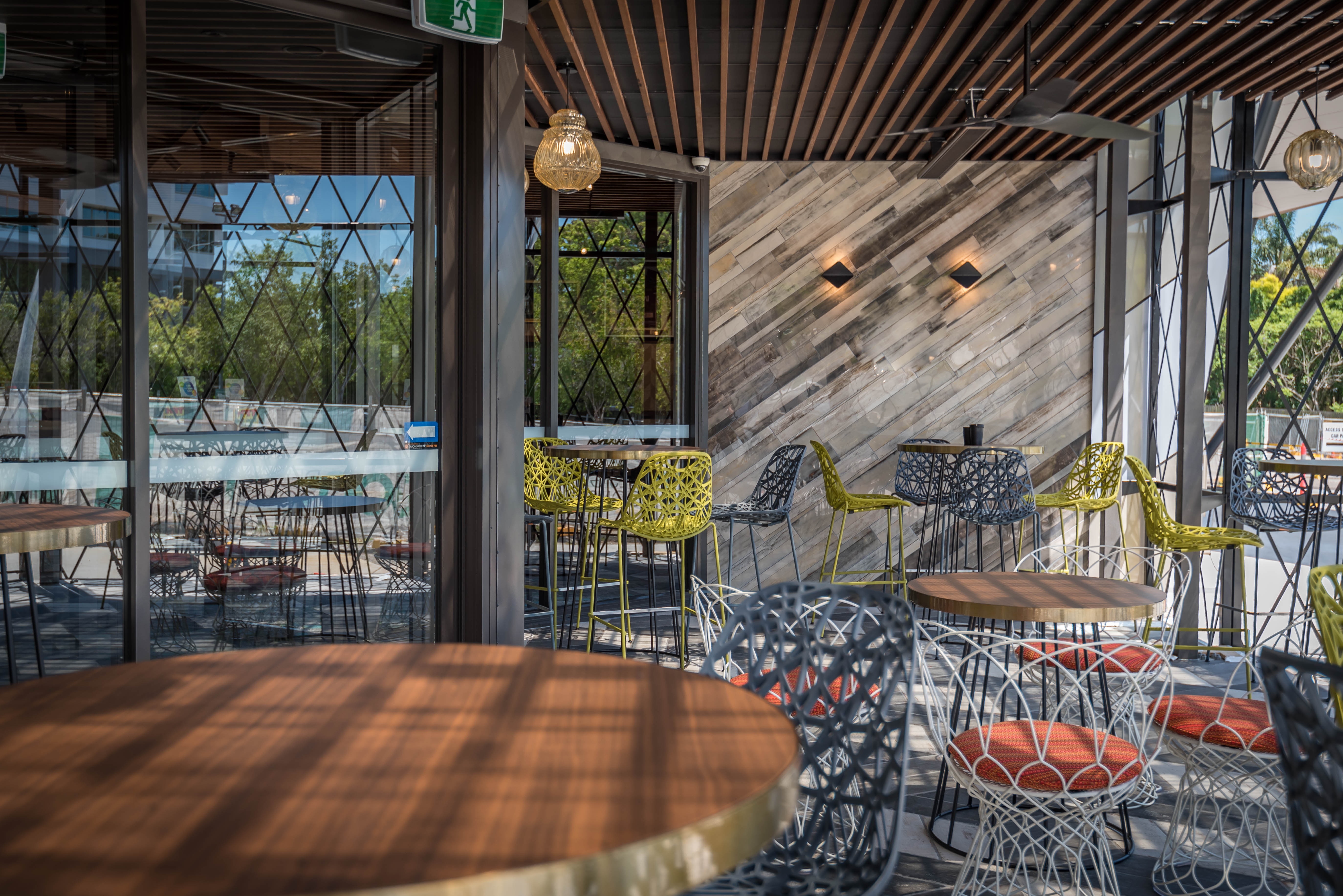 Club Southside | Club Southside | Queensland