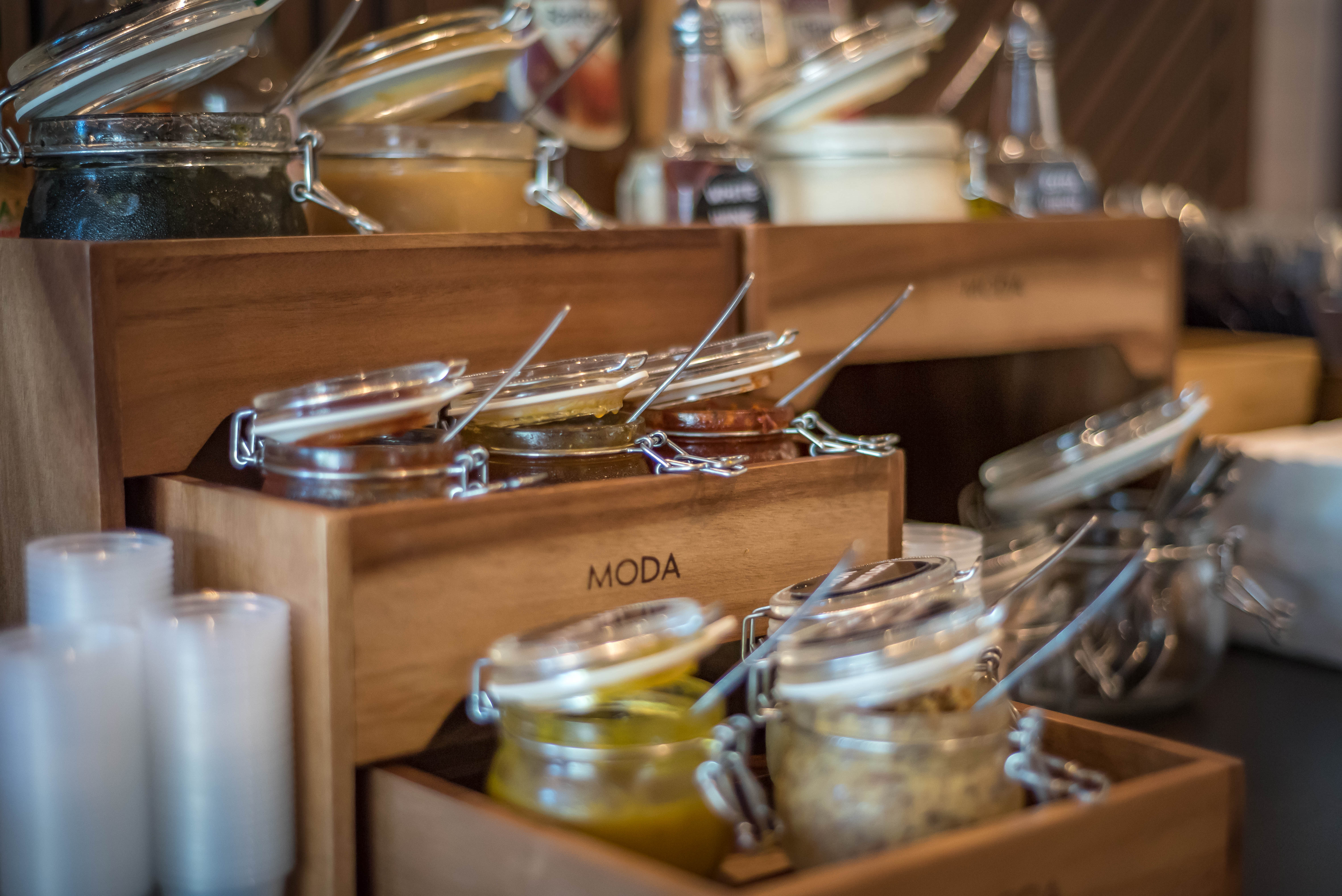 Club Southside | Club Southside | Queensland