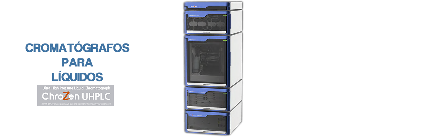 Lab Solutions Argentina