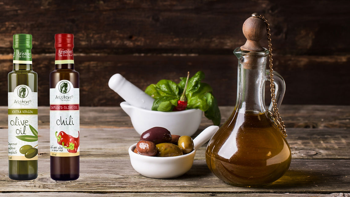 My Natural Oil | Olive Oil Distributor in Ireland | Olive Oil Shops in ...