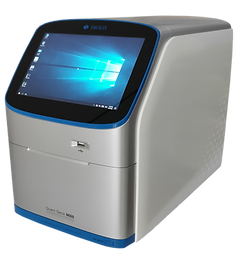 PCR INSTRUMENT | biocare