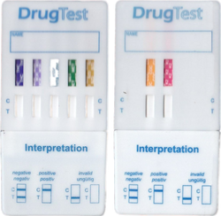 Distributor Rapid Test Biocare,PCR,PT BIOCARE SEJAHTERA,INDONESIA