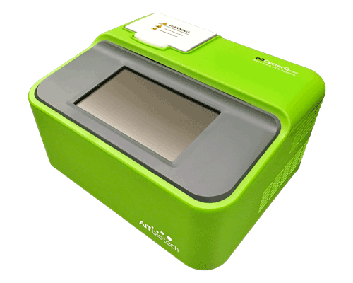 Distributor Rapid Test Biocare,PCR,PT BIOCARE SEJAHTERA,INDONESIA