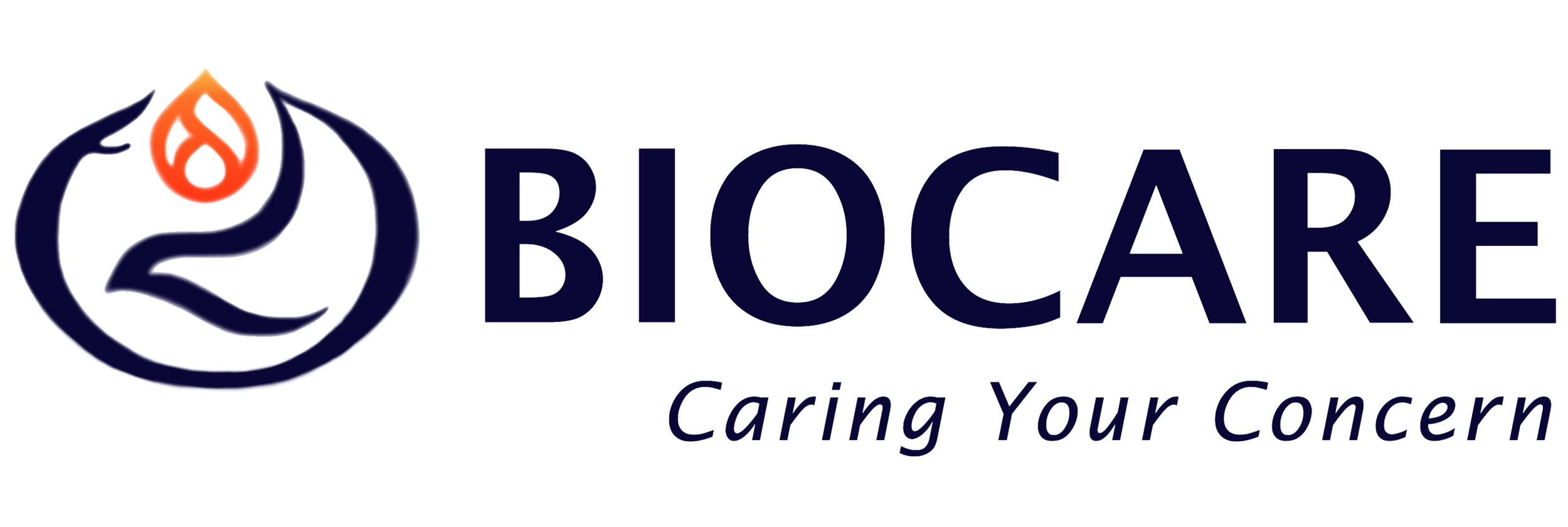 PT. Biocare Sejahtera adalah Distributor Resmi Rapid Test Biocare, kit ...