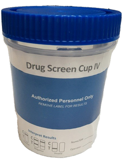 Distributor Rapid Test Biocare,PCR,PT BIOCARE SEJAHTERA,INDONESIA