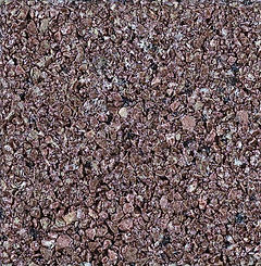 Ecosystem Tile | website