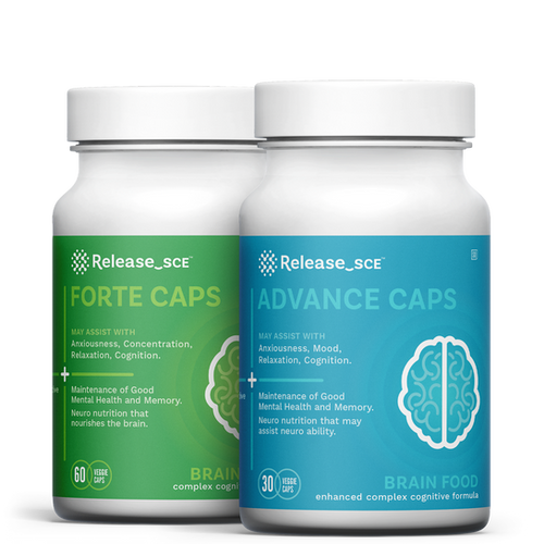 The Ultimate Combo | Release_SCE