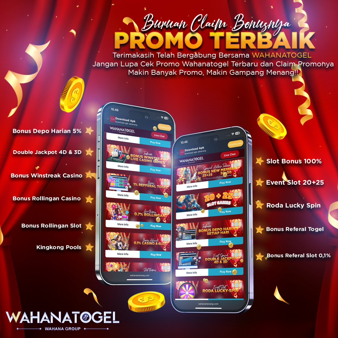 Bo Prize 123 | Hadiah Bolak Balik di Bayar Semua Pasaran Diskon Besar