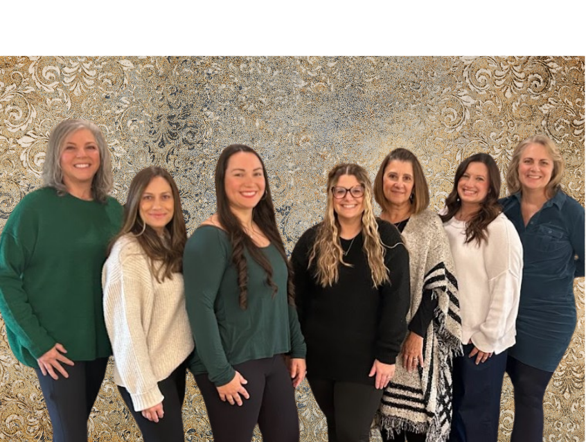 Myo Munchee | The BreatheWell Group