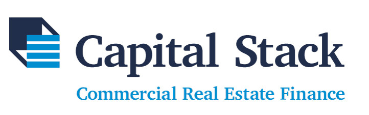 Capital Stack Commercial Real Estate Finance