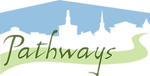 Pathways | Programs