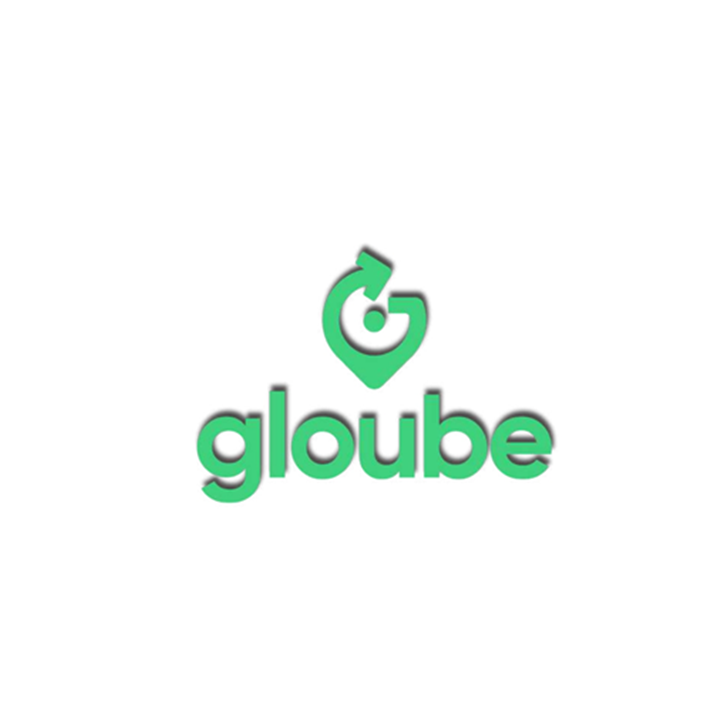 Gloube | Pitch De Sucesso