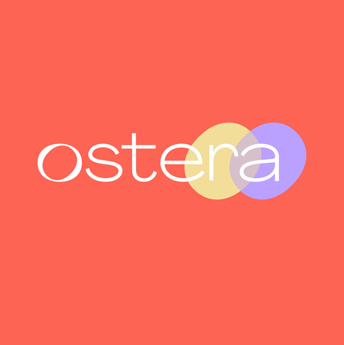 Ostera | Pitch De Sucesso