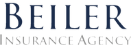 Beiler Insurance Agency - Gap, PA 17527