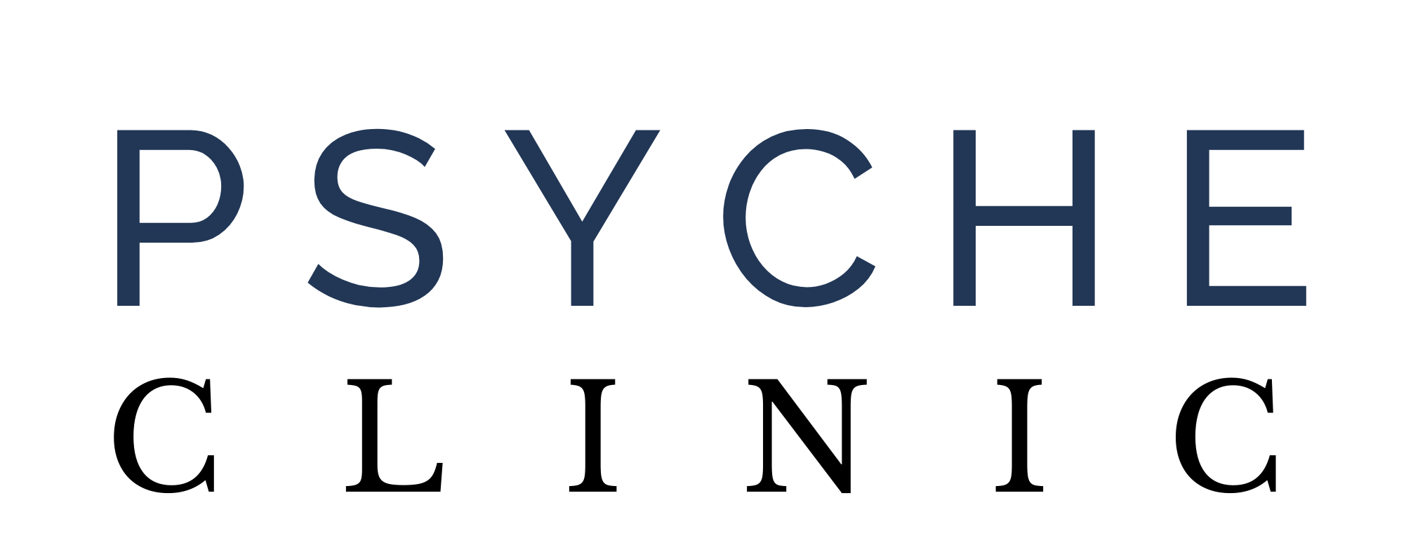 Psyche Clinic Expert Mental Health Adhd Treatment Harley Street