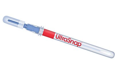Ultrasnap ATP svaber | Hygienekontroll | Zewo