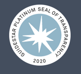 Children’s Hospital Foundation reaches GuideStar’s highest Seal of ...