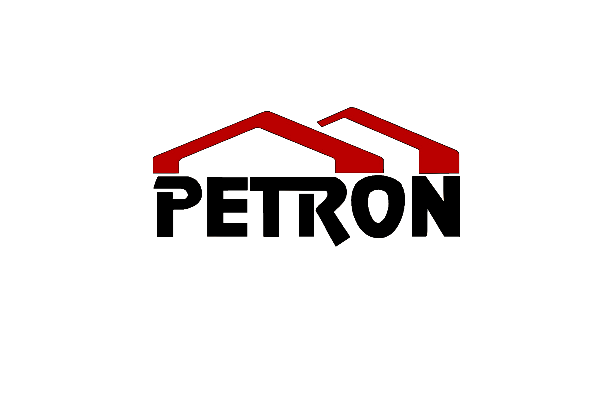 Petron Corporation Logo Png