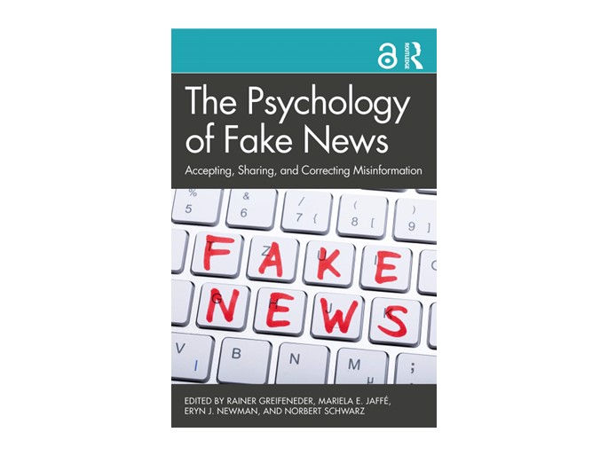The Psychology of Fake News - Accepting, Sharing, and Correcting ...