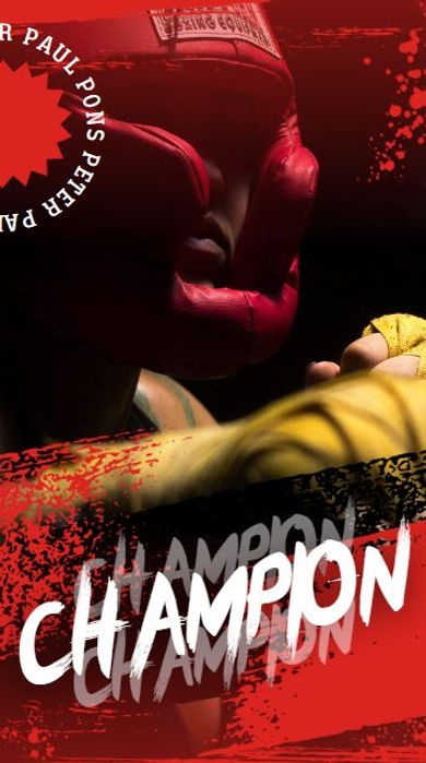 Home | ponstastic.com