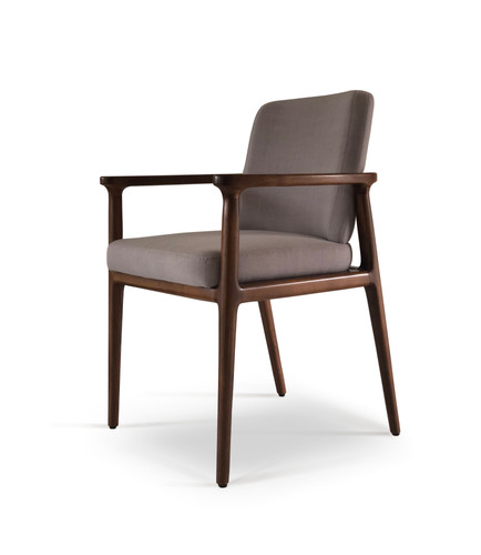 KATE CHAIR | My Site 2
