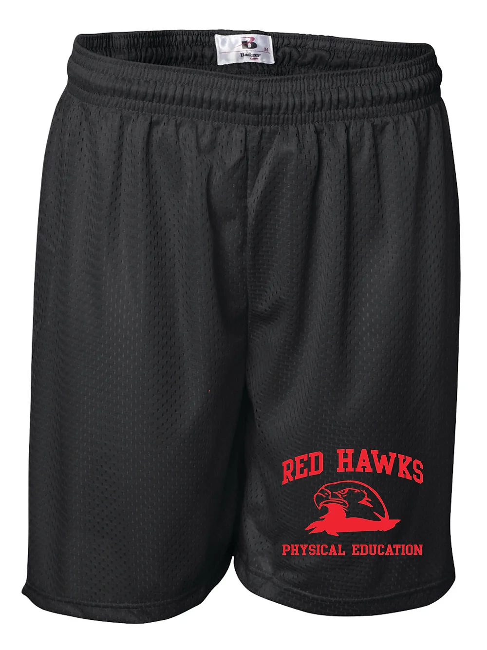 CTEA Uniform | Speedy Embroidery