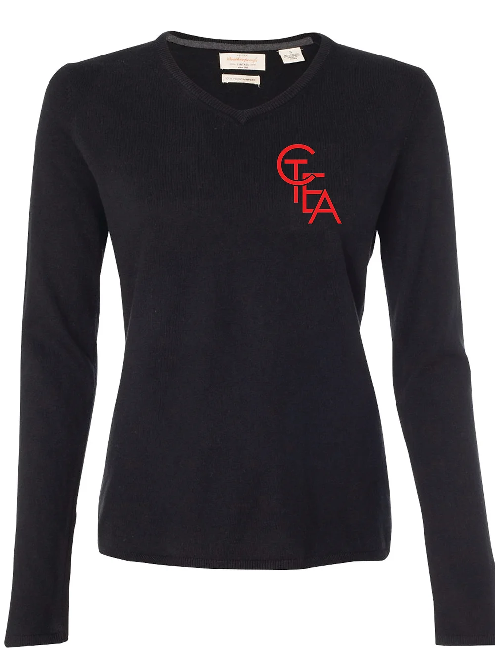 CTEA Uniform | Speedy Embroidery