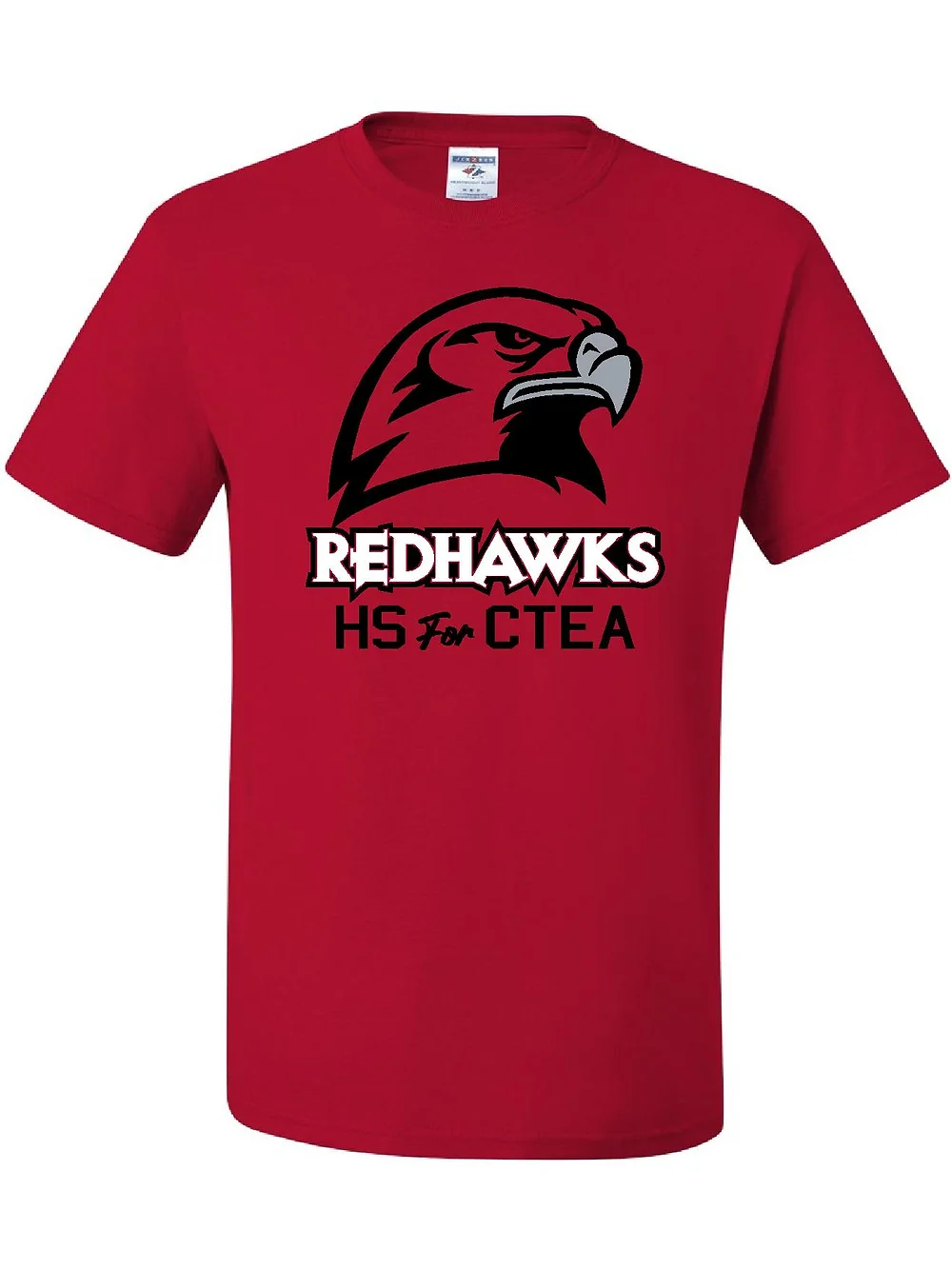 CTEA PTA | Speedy Embroidery