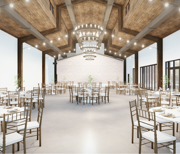 VENUE 1842 | Venue 1842