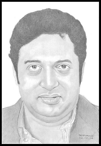 PRODUCT CATALOGUE I SHIVAN'S CREATIVE STUDIO