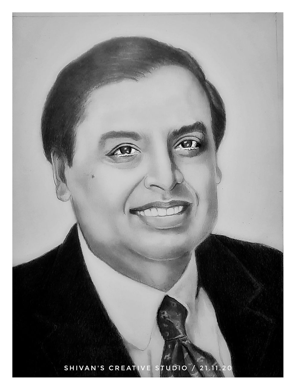 PRODUCT CATALOGUE I SHIVAN'S CREATIVE STUDIO