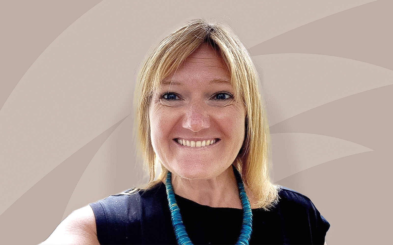 Expert Hester Shaw | Forge ESG