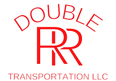 Flatbed Trucking | Double R Transportation LLC | Sapulpa