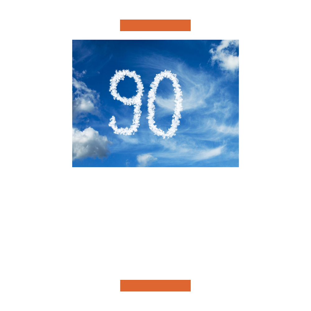 Navigating the First 90 Days: A Guide for New Leaders